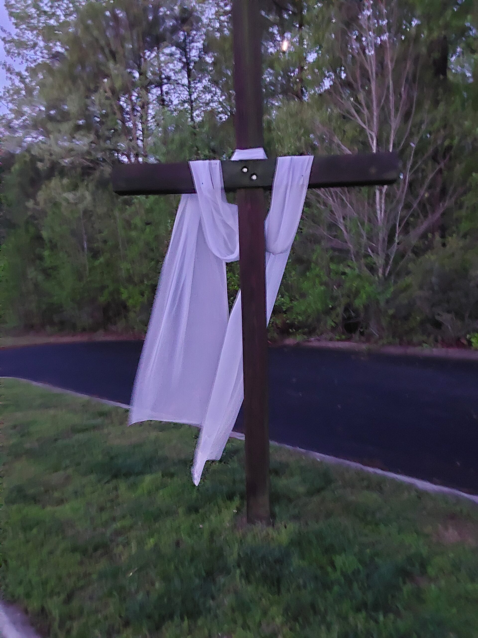 Easter Pictures 2023 – MINT HILL PRESBYTERIAN CHURCH